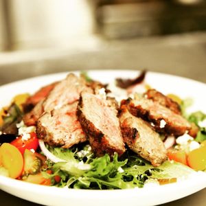 LEBRO’S RESTAURANT - 101 Photos & 138 Reviews - Italian - 330 Campbell ...