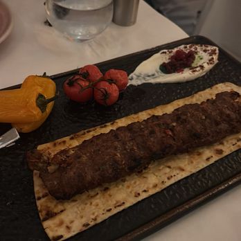 NAR RESTAURANT NYC - Updated August 2025 - 197 Photos & 62 Reviews - 34 ...