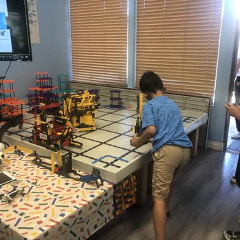 MAGIKID ROBOTICS LAB DIAMOND BAR - Updated June 2024 - 284 Photos ...