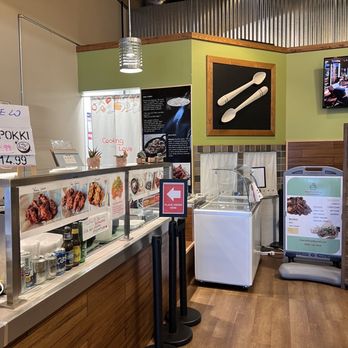 HEARTY K-BOP - Updated December 2025 - 105 Photos & 103 Reviews - 909 W ...