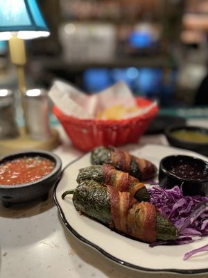 FRANCO’S FAMOUS MEXICAN KITCHEN & COCKTAILS - Updated October 2025 ...