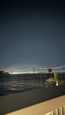 EXPLORATORIUM AFTER DARK - Updated July 2025 - 386 Photos & 206 Reviews ...
