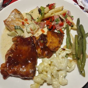 AUSTIN RANCH - Updated December 2025 - 16 Photos - 2009 Anderson Gibson ...