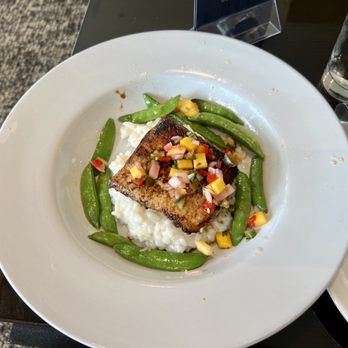 THE WILLARD ROOFTOP LOUNGE - 230 Photos & 71 Reviews - 9 Glenwood Ave ...