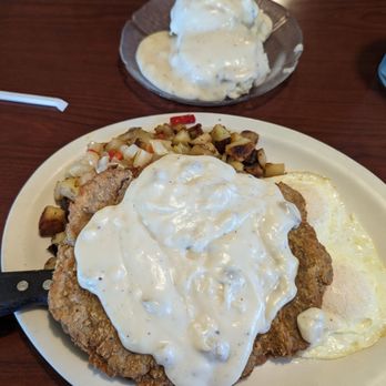 PERKOS RESTAURANT - Updated December 2025 - 36 Photos & 92 Reviews ...