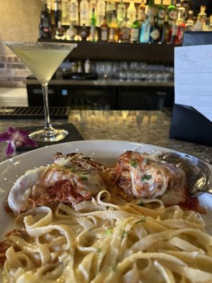 NONA’S ITALIAN GRILL - Updated December 2025 - 18 Photos & 34 Reviews ...