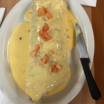 DONA CHELA - Updated December 2025 - 92 Photos & 48 Reviews - 3738 ...