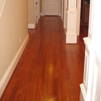 Hardwood Flooring Tualatin Oregon | Floor Roma