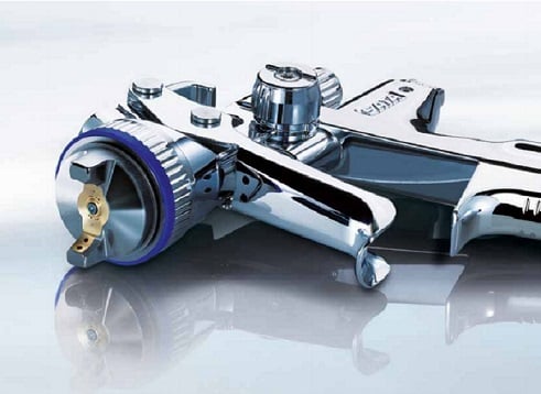 THOMPSON COLLISION PARTS - Updated December 2025 - Request a Quote ...