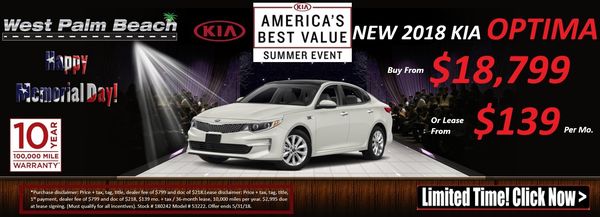 GREENWAY KIA WEST PALM BEACH - Updated October 2025 - 180 Reviews & 25 ...