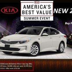 GREENWAY KIA WEST PALM BEACH - 18 Photos & 145 Reviews - 735 S Military ...