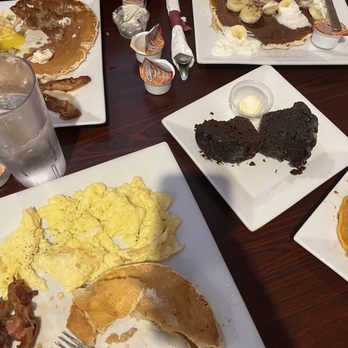 GEORGE’S RESTAURANT - Updated December 2025 - 30 Photos & 47 Reviews ...