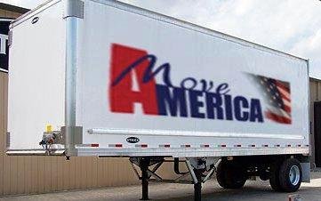 MOVE AMERICA - Updated May 2026 - 20 Photos & 51 Reviews - McLean ...