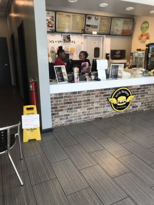 WNB WING FACTORY - Updated April 2025 - 16 Photos & 13 Reviews - 5445 ...