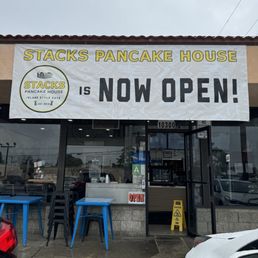 ALOHA STACKS - Updated June 2025 - 934 Photos & 308 Reviews - 10300 Lower Azusa Rd, El Monte ...