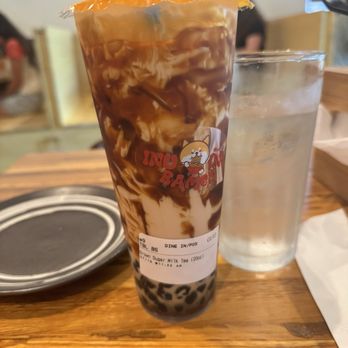 INU INU RAMEN - Updated January 2026 - 175 Photos & 56 Reviews - 4224 ...