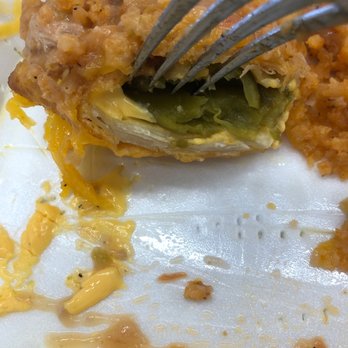 SENOR RAFAEL AT THE MEXICAN INN - Updated September 2025 - 24 Photos ...