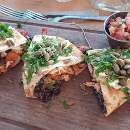 CENTRO NEIGHBORHOOD KITCHEN - Updated July 2025 - 345 Photos & 222 ...