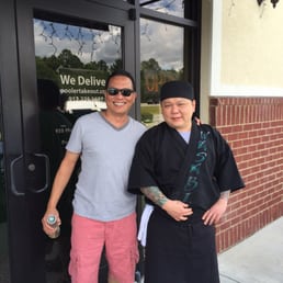 WASABI’S FUSION - Updated January 2026 - 228 Photos & 142 Reviews - 950 ...