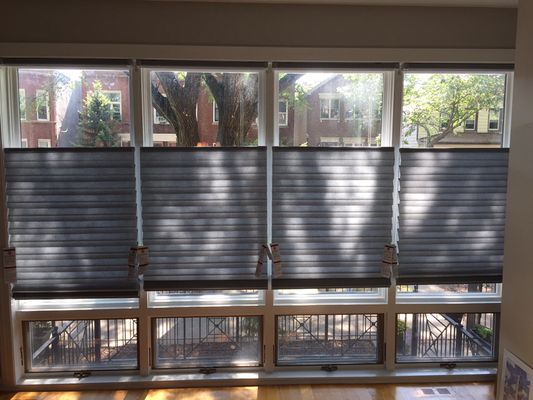 NATIONWIDE FLOOR & WINDOWS COVERINGS - Updated October 2025 - 45 Photos ...