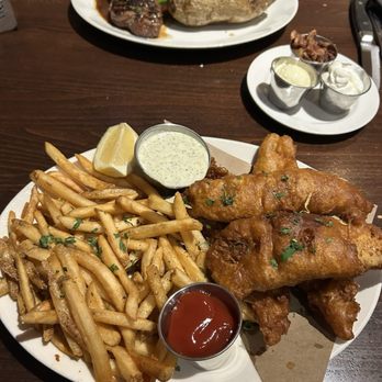 BLVD KITCHEN & BAR - Updated February 2025 - 552 Photos & 647 Reviews ...