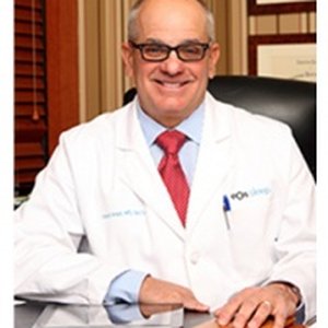 DAVID H POSNER, MD - 11 Reviews - 178 E 85th St, New York, New York ...