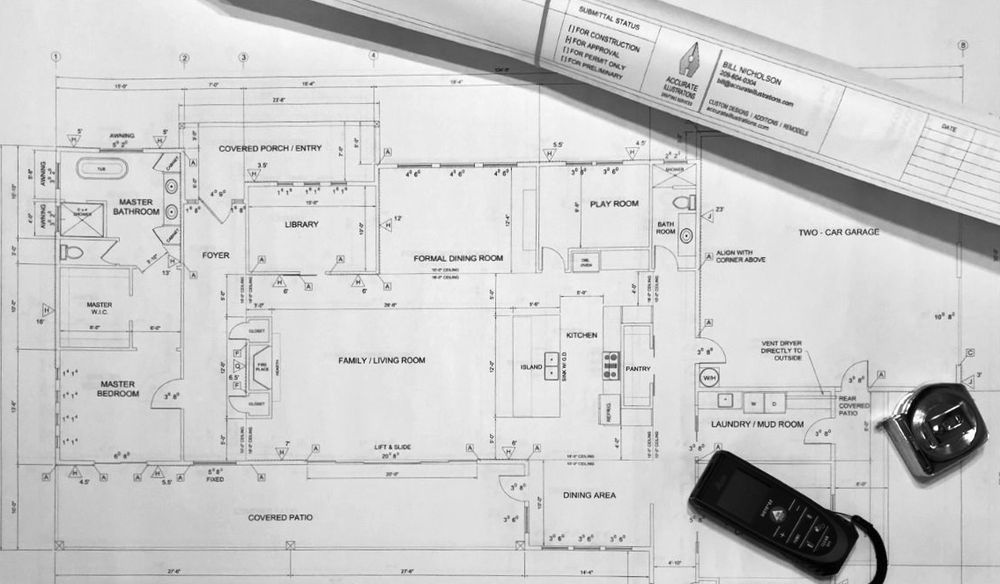 ACCURATE ILLUSTRATIONS - Updated October 2025 - Request Consultation ...