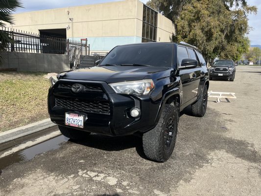 CERON AUTO DETAIL - Updated March 2025 - Request a Quote - 25 Photos ...