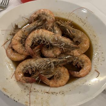 PASCAL’S MANALE - Updated July 2025 - 730 Photos & 696 Reviews - 1838 ...