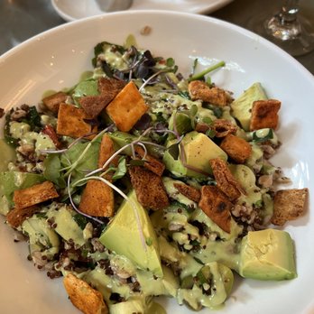 WHITE DOG CAFE - Updated April 2025 - 1873 Photos & 1623 Reviews - 3420 ...