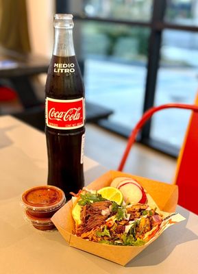 PAPI TACOS & CHURROS - Updated December 2025 - 667 Photos & 610 Reviews ...