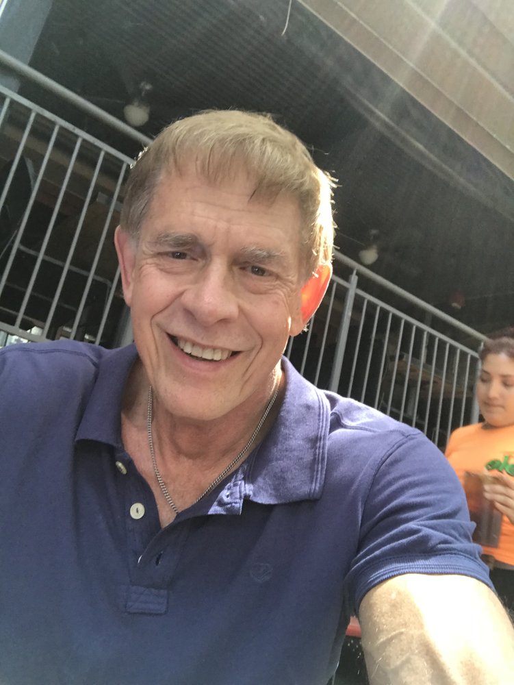 THE LAW OFFICES OF ED DAVIS - Updated August 2025 - 12 Reviews - 9219 ...