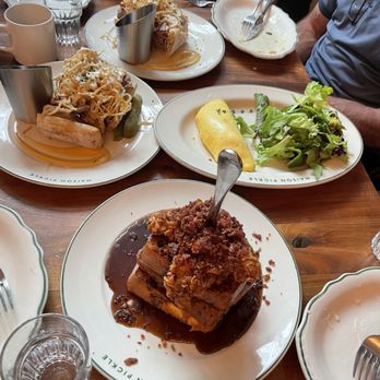 MAISON PICKLE - Updated February 2025 - 4539 Photos & 2074 Reviews ...
