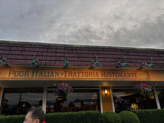 POOR ITALIAN - Updated December 2025 - 183 Photos & 133 Reviews - 3296 ...