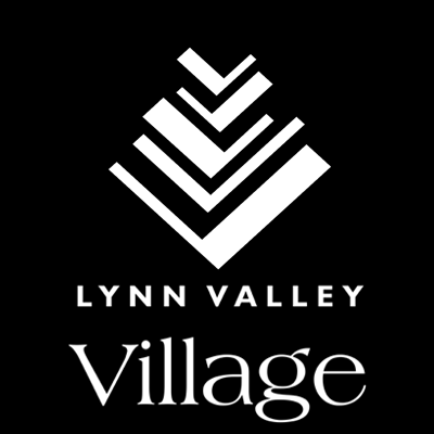 LYNN VALLEY VILLAGE - Updated January 2025 - 12 Photos - 1233 - 1277 ...