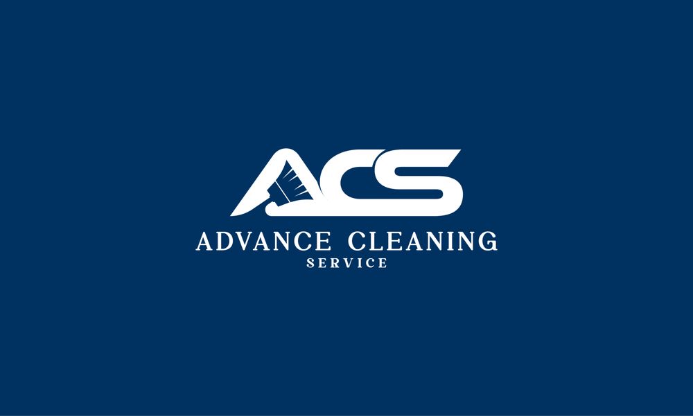 ACS ADVANCE CLEANING SERVICE - Updated February 2025 - Request a Quote ...
