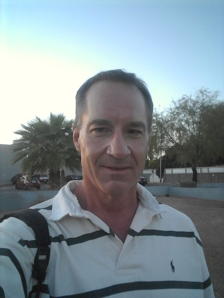 CASTLE MEGASTORE - Updated October 2024 - 154 Photos & 62 Reviews - 300 ...