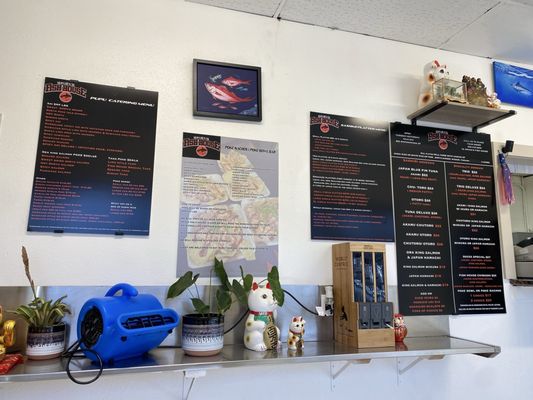 SOUZA’S FISH HOUSE - Updated February 2026 - 210 Photos & 72 Reviews ...