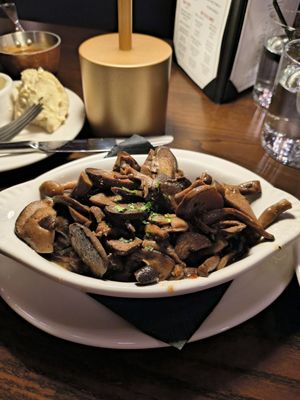 CORSO ITALIAN STEAK - Updated December 2025 - 119 Photos & 75 Reviews ...