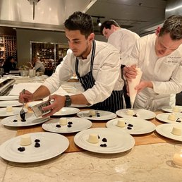 THE KITCHEN RESTAURANT - Updated July 2025 - 5038 Photos & 1162 Reviews ...