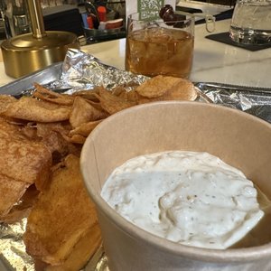 ANA BAR AND EATERY - 107 Photos & 40 Reviews - 20 Hudson Yards, New ...