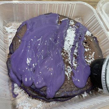 ALOHA STACKS - Updated November 2024 - 672 Photos & 218 Reviews - 10300 ...