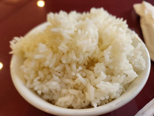 BAMBOO HOUSE - Updated January 2026 - 79 Photos & 117 Reviews - 676 ...