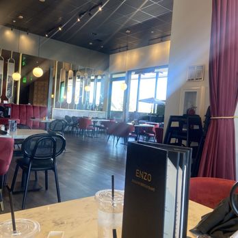 ENZO ITALIAN RESTAURANT - Updated August 2024 - 102 Photos & 88 Reviews ...