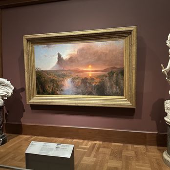 DETROIT INSTITUTE OF ARTS - Updated January 2026 - 2870 Photos & 574 ...