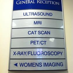 HUDSON VALLEY RADIOLOGY ASSOCIATES - 10 Photos & 10 Reviews ...