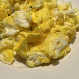 FIRST WATCH - Updated December 2025 - 237 Photos & 311 Reviews - 9176 ...