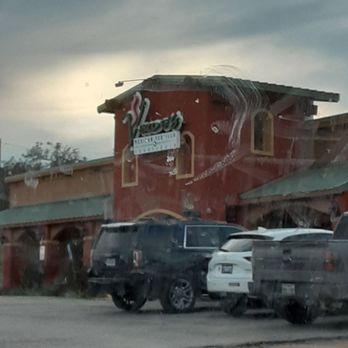 VERDE’S MEXICAN PARRILLA - Updated April 2025 - 357 Photos & 699 ...