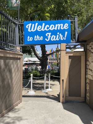 CALIFORNIA MID-STATE FAIR - Updated July 2024 - 301 Photos & 103 ...