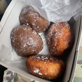 KAMEHAMEHA BAKERY - Updated October 2025 - 2569 Photos & 1083 Reviews ...